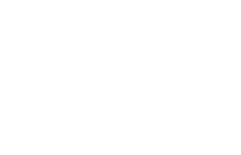 Accueil - CMD